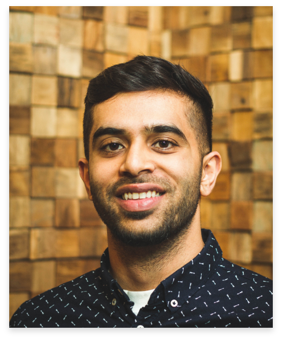 Alumni Success Stories | Pathways to Education